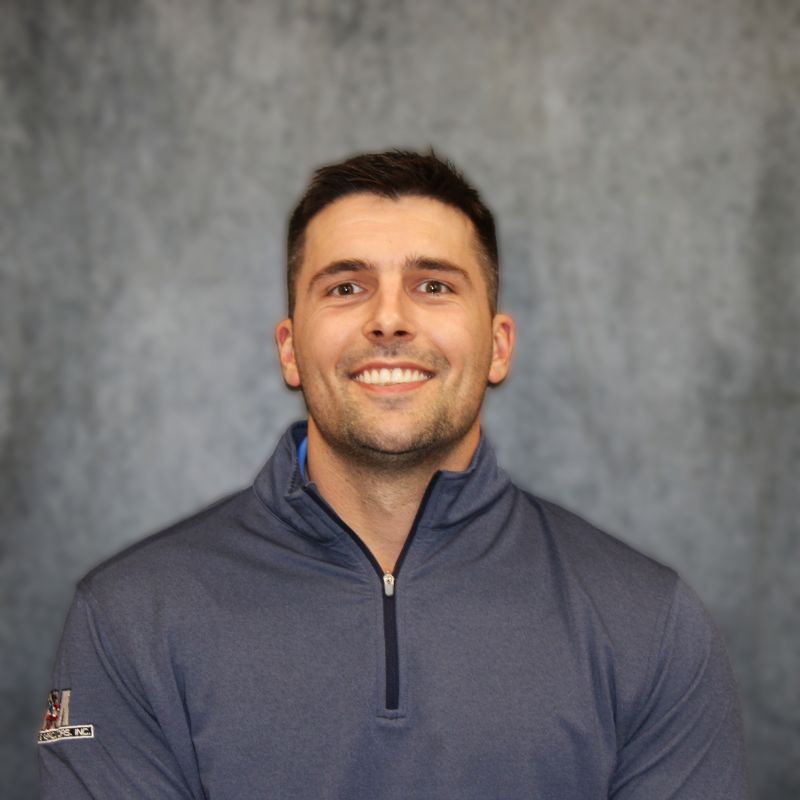 Our Team | M&M Welding & Fabricators, Inc.