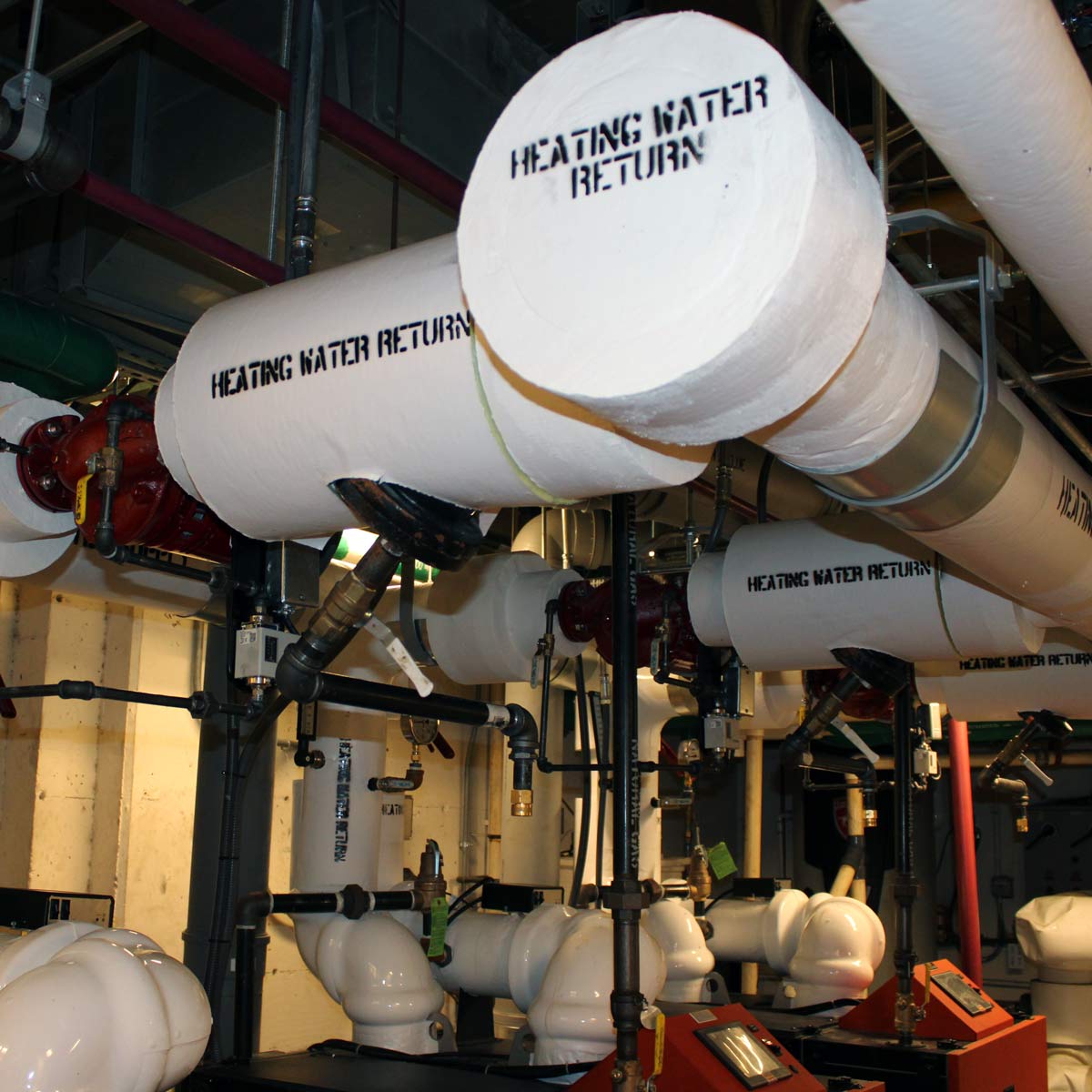 Welcome to M&M Welding & Fabricators, Inc.